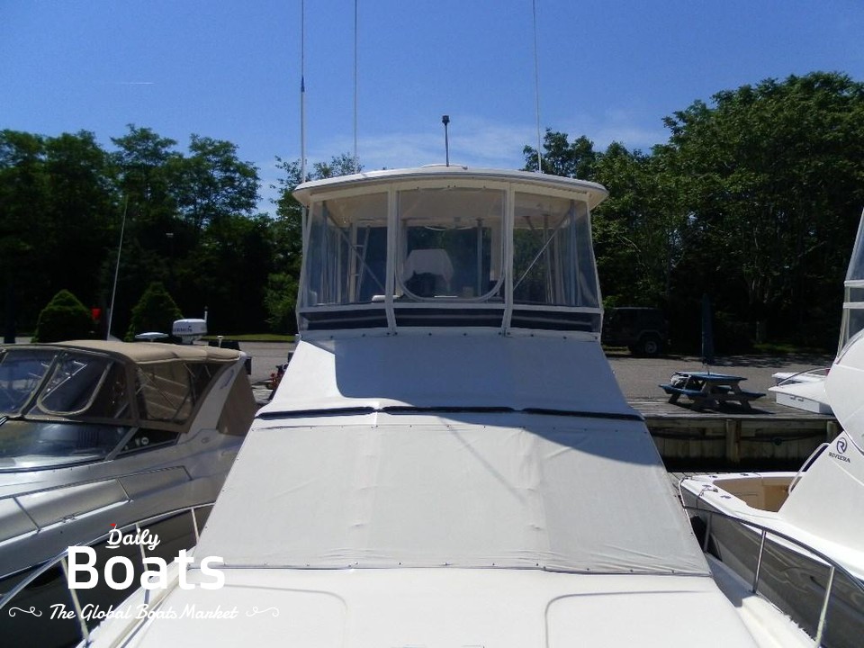 1991 Pacemaker Convertible for sale. View price, photos and Buy 1991 ...