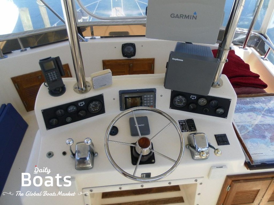 1991 Pacemaker Convertible for sale. View price, photos and Buy 1991 ...