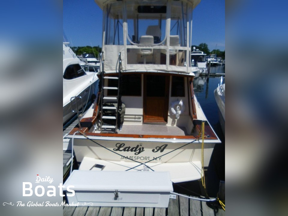 1991 Pacemaker Convertible for sale. View price, photos and Buy 1991 ...