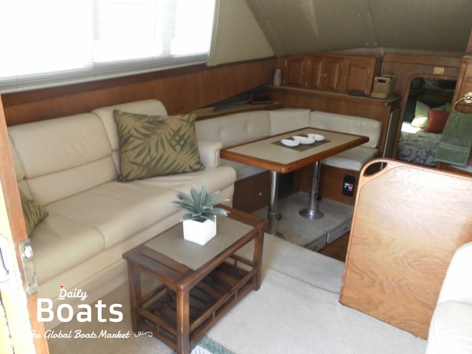 1991 Pacemaker Convertible for sale. View price, photos and Buy 1991 ...