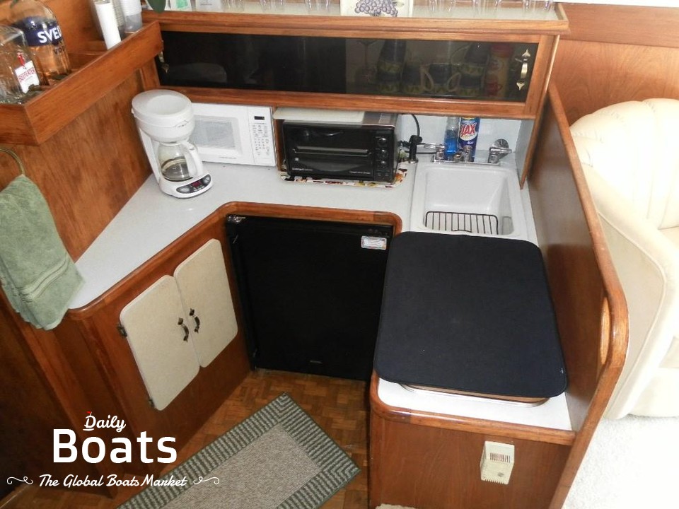 1991 Pacemaker Convertible for sale. View price, photos and Buy 1991 ...