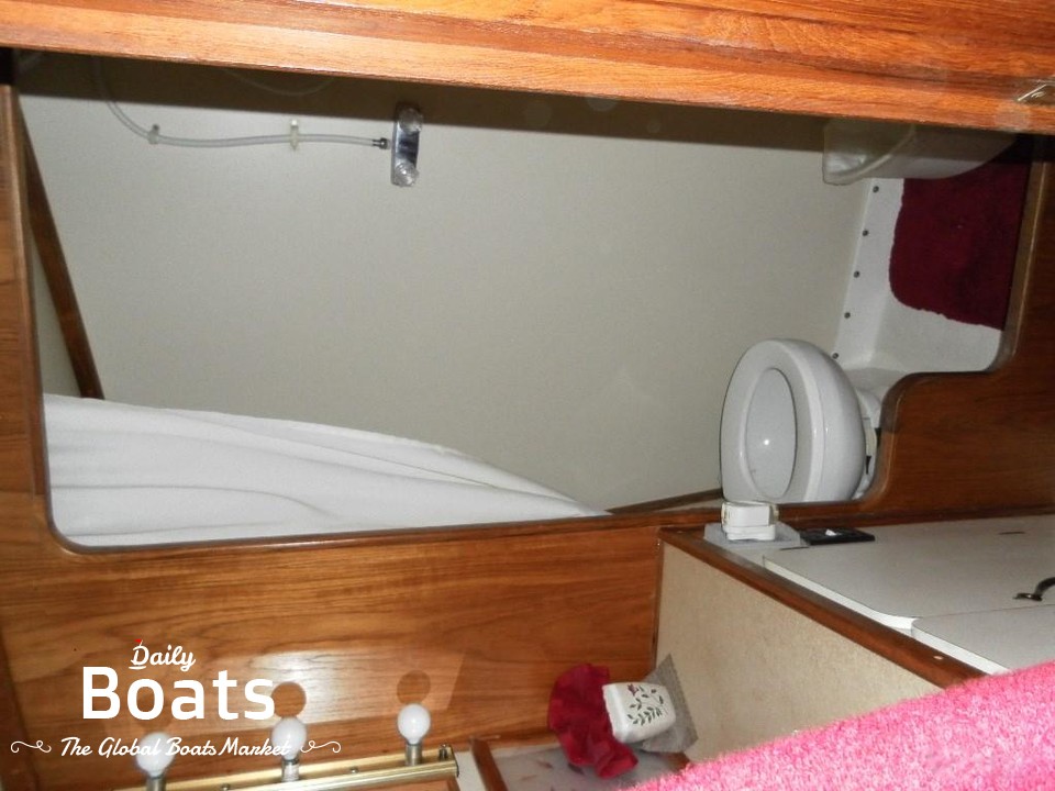 1991 Pacemaker Convertible for sale. View price, photos and Buy 1991 ...