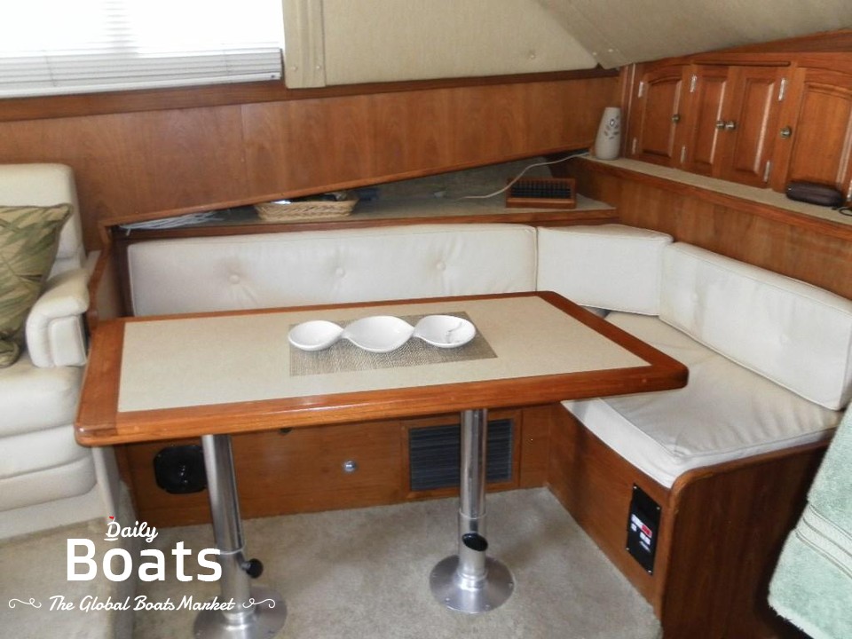 1991 Pacemaker Convertible for sale. View price, photos and Buy 1991 ...