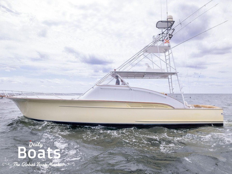 1999 Buddy Davis Express for sale. View price, photos and Buy 1999 ...