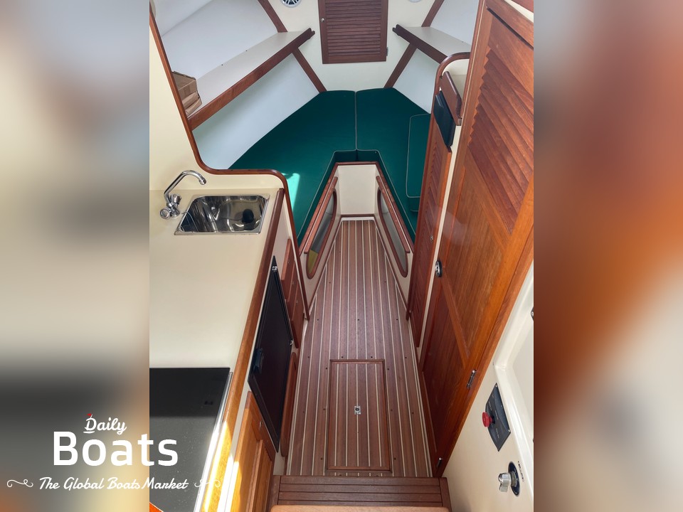 2003 Dyer Soft Top for sale. View price, photos and Buy 2003 Dyer Soft ...