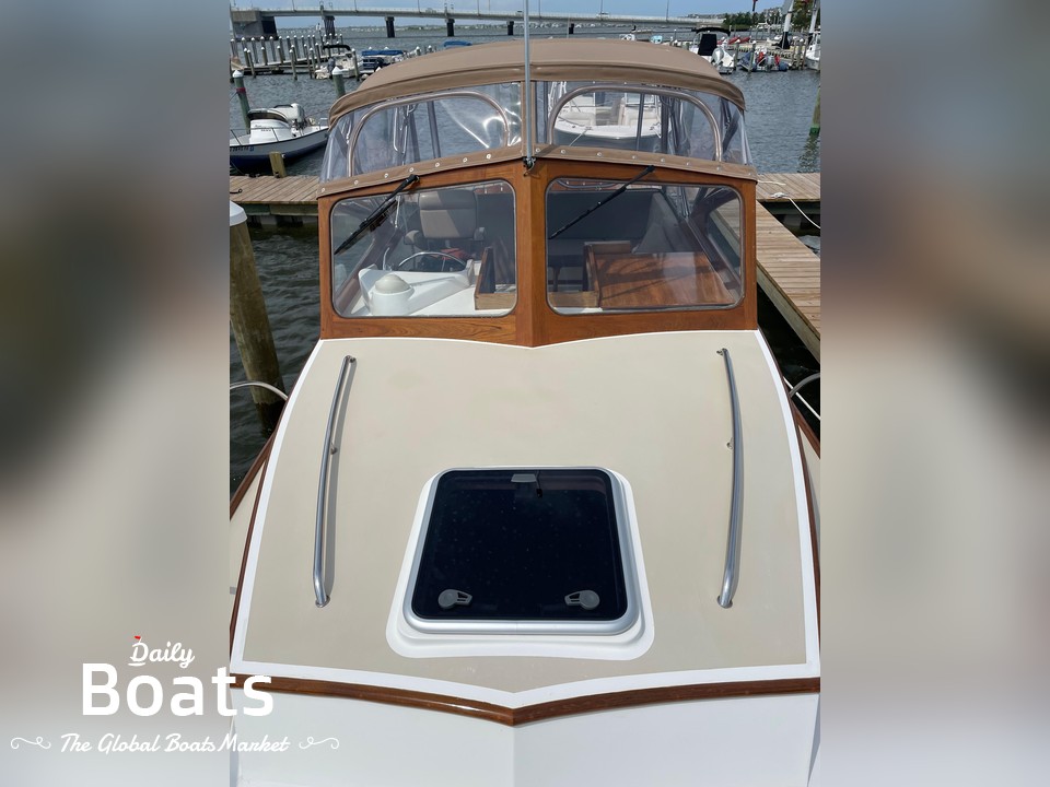 2003 Dyer Soft Top for sale. View price, photos and Buy 2003 Dyer Soft ...