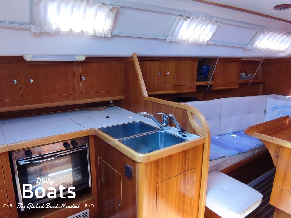 2006 Triplast Y999 for sale. View price, photos and Buy 2006 Triplast ...