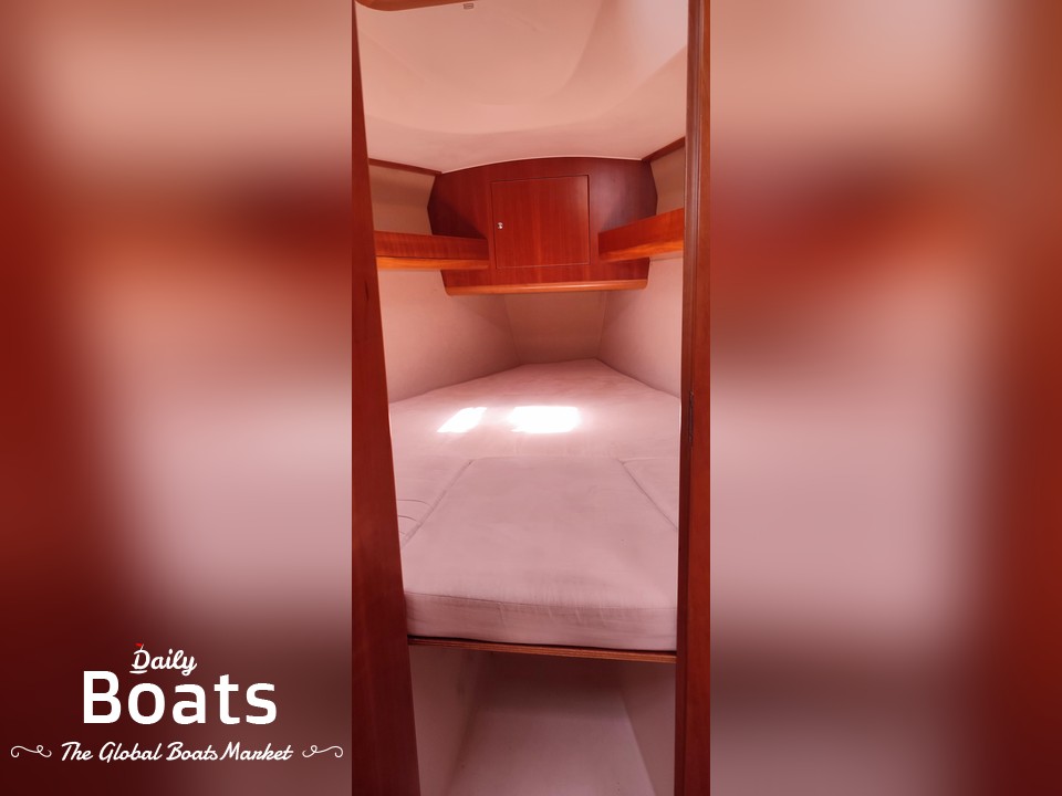 2006 Triplast Y999 for sale. View price, photos and Buy 2006 Triplast ...