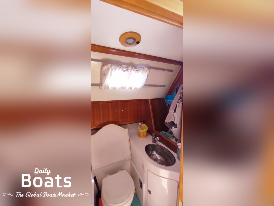 2006 Triplast Y999 for sale. View price, photos and Buy 2006 Triplast ...