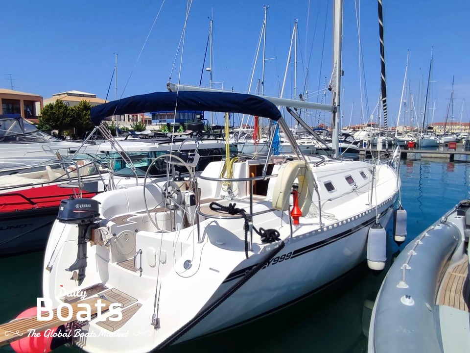 2006 Triplast Y999 for sale. View price, photos and Buy 2006 Triplast ...