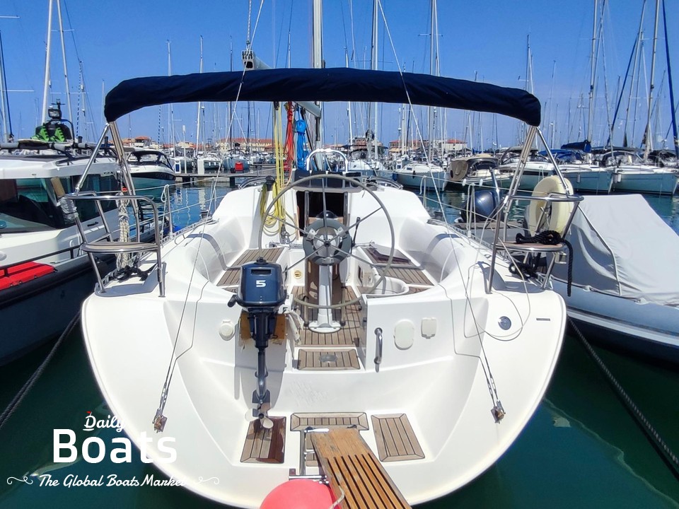 2006 Triplast Y999 for sale. View price, photos and Buy 2006 Triplast ...