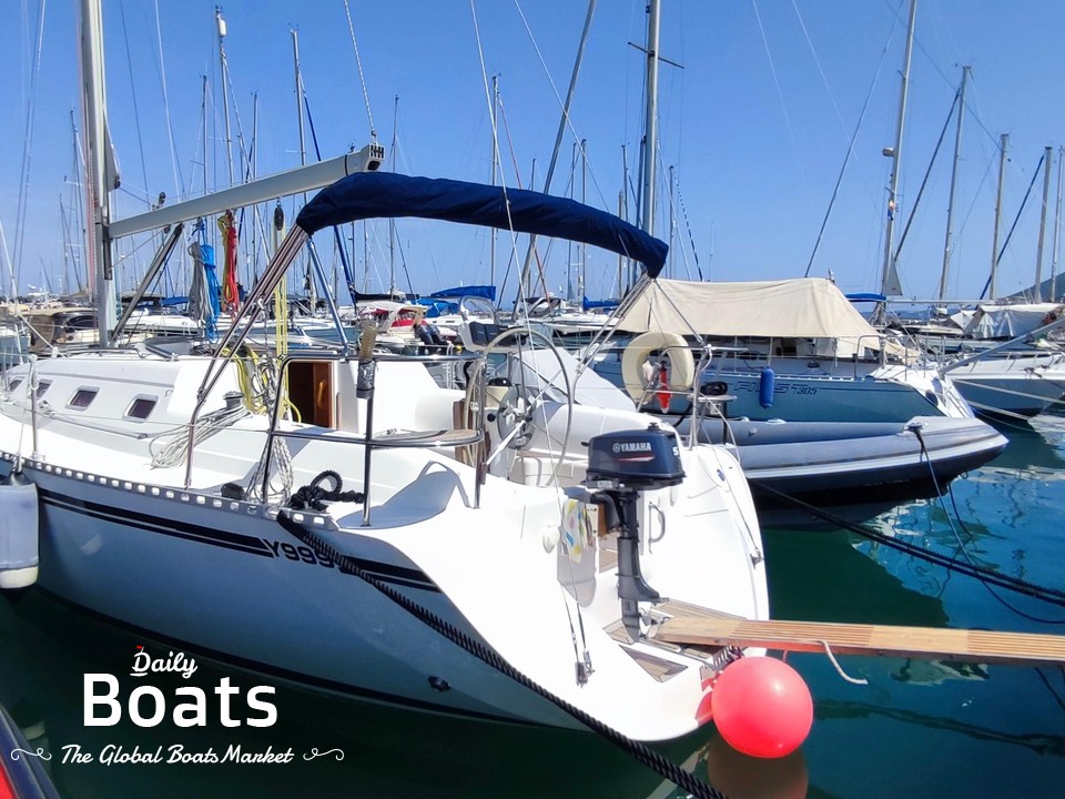 2006 Triplast Y999 for sale. View price, photos and Buy 2006 Triplast ...