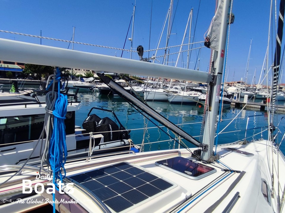 2006 Triplast Y999 for sale. View price, photos and Buy 2006 Triplast ...