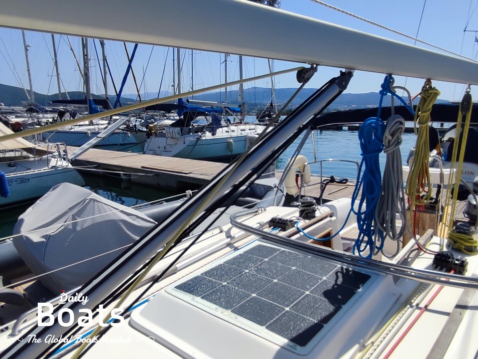 2006 Triplast Y999 for sale. View price, photos and Buy 2006 Triplast ...