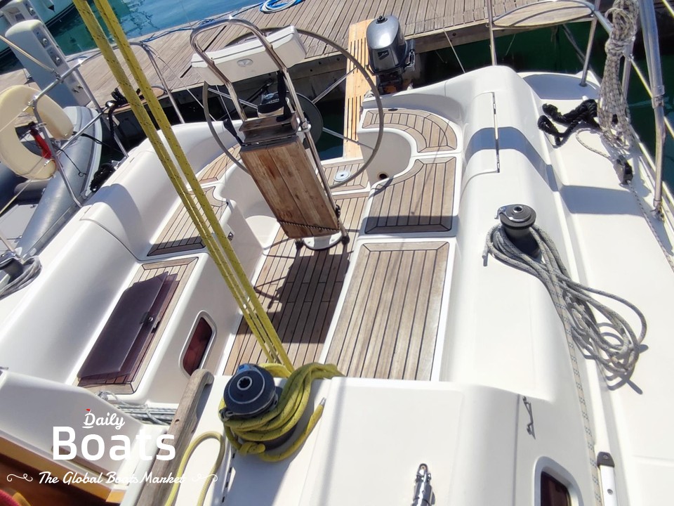 2006 Triplast Y999 for sale. View price, photos and Buy 2006 Triplast ...