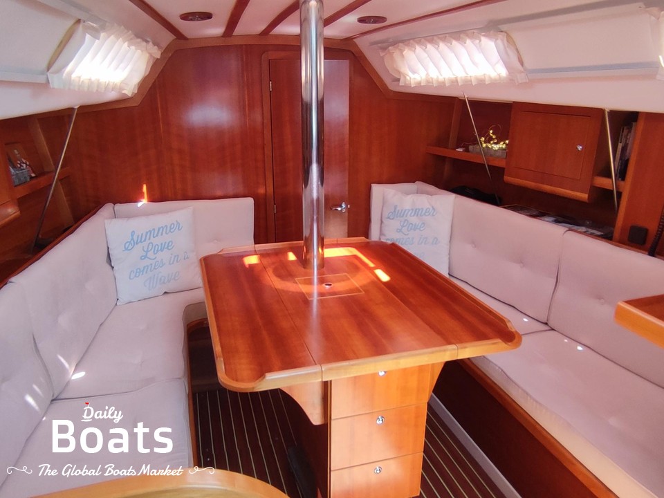 2006 Triplast Y999 for sale. View price, photos and Buy 2006 Triplast ...