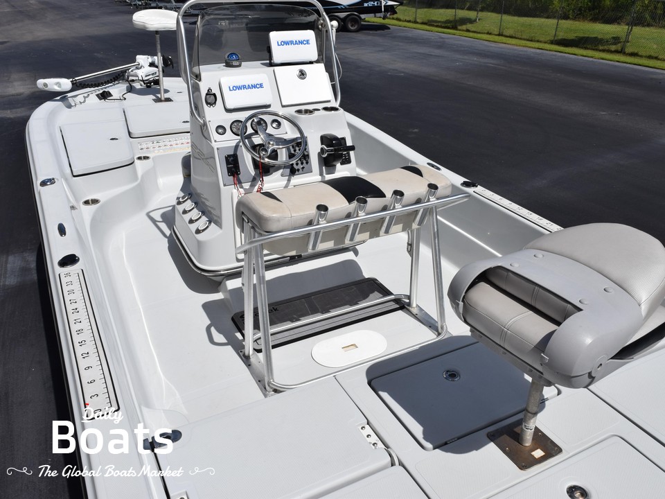 2015 Epic 22 Sport Console for sale. View price, photos and Buy 2015 ...