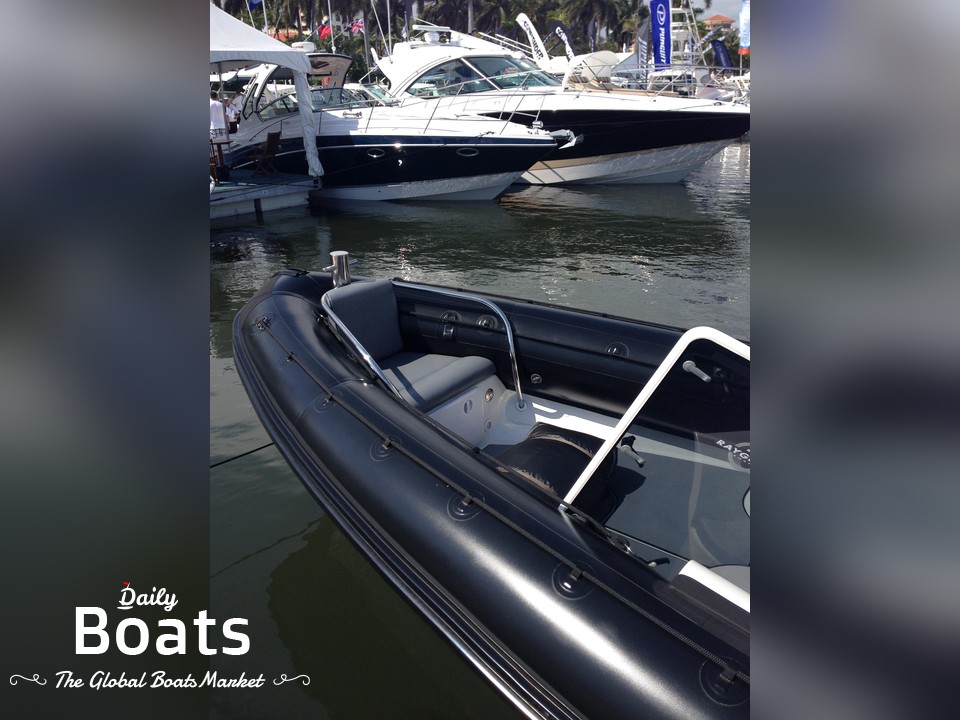 2011 Protector Targa 33 for sale. View price, photos and Buy 2011 ...