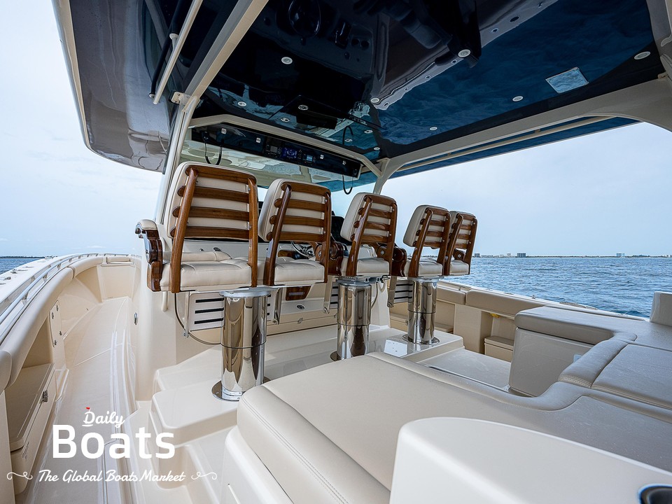 2024 HCB 65 Estrella for sale. View price, photos and Buy 2024 HCB 65 ...