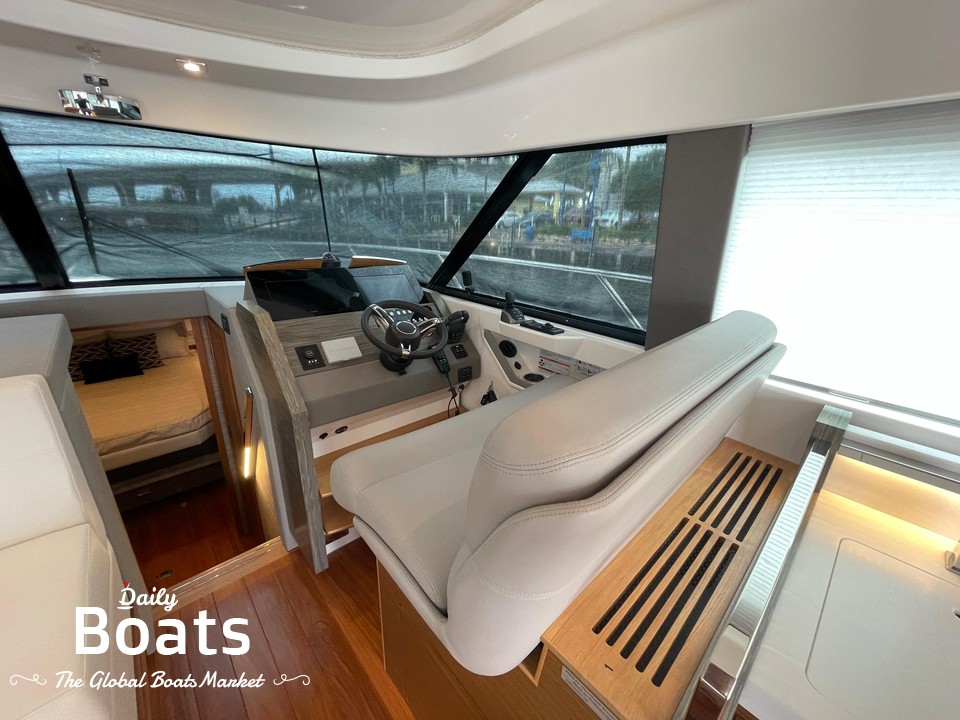2020 Tiara Yachts C44 Coupe for sale. View price, photos and Buy 2020 ...