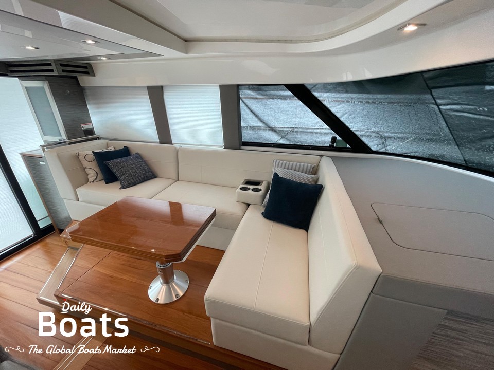 2020 Tiara Yachts C44 Coupe for sale. View price, photos and Buy 2020 ...