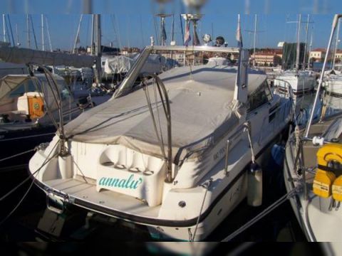 1996 Rio 900 for sale. View price, photos and Buy 1996 Rio 900 #49062