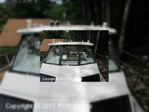 1986 Sportcraft 300 for sale. View price, photos and Buy 1986 ...