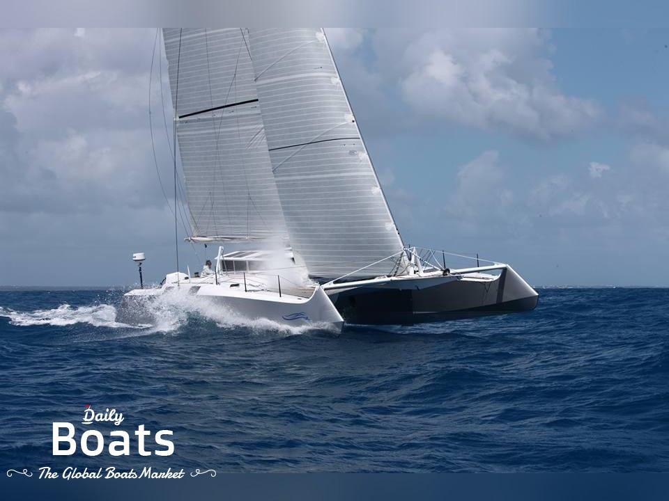 2015 Custom Bieker 53 for sale. View price, photos and Buy 2015 Custom ...