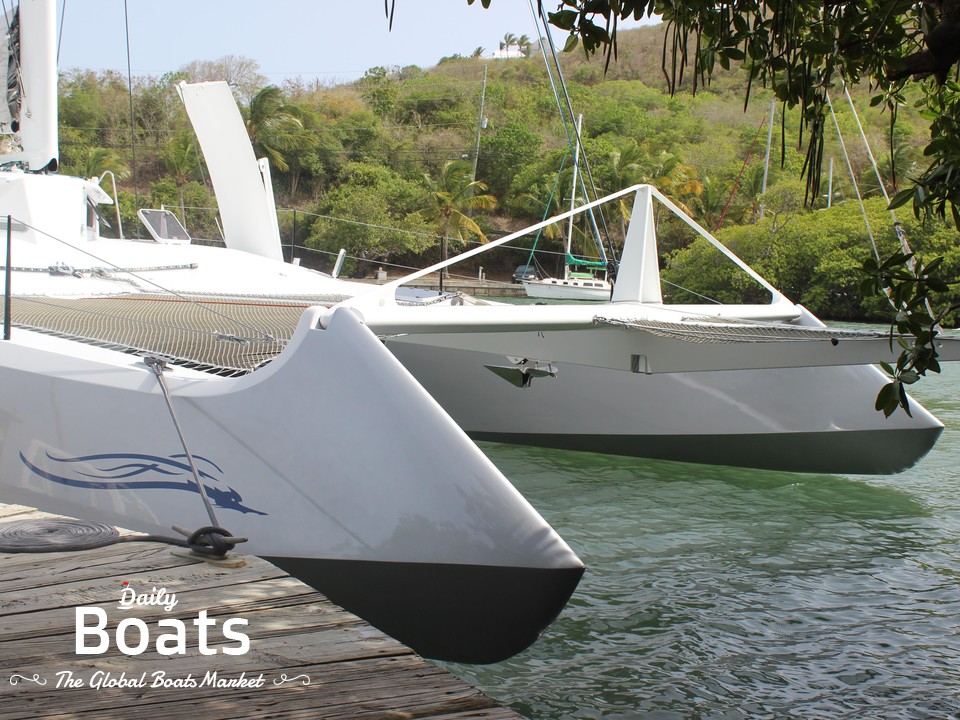 2015 Custom Bieker 53 на продажу. Посмотреть цену, фотографии и Купить ...