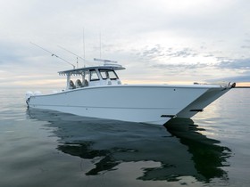 2021 Freeman 47 for sale. View price, photos and Buy 2021 Freeman 47 ...