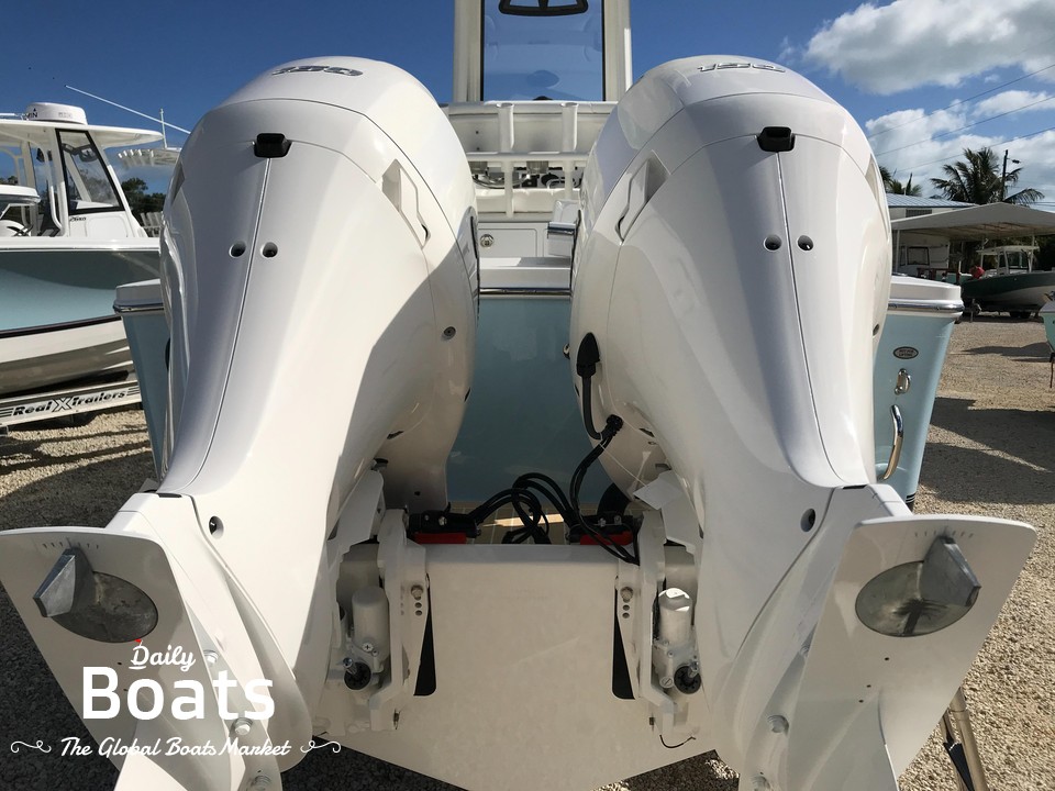 2023 Regulator 23 for sale. View price, photos and Buy 2023 Regulator ...