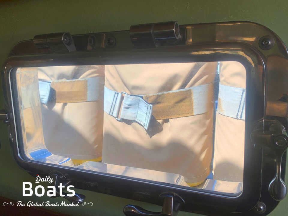 1963 Pearson Alberg 36 for sale. View price, photos and Buy 1963 ...