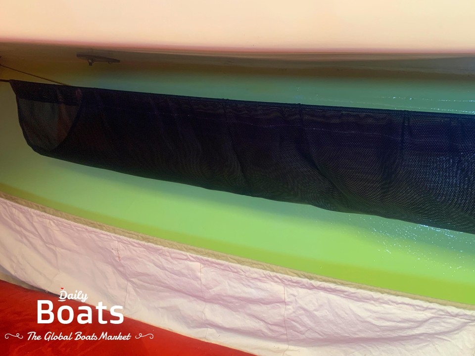 1963 Pearson Alberg 36 for sale. View price, photos and Buy 1963 ...