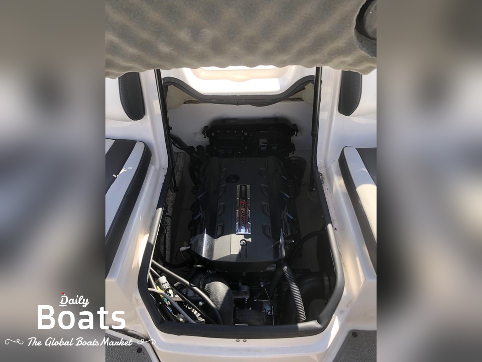 2020 Yamaha Boats Ar 195 for sale. View price, photos and Buy 2020 ...