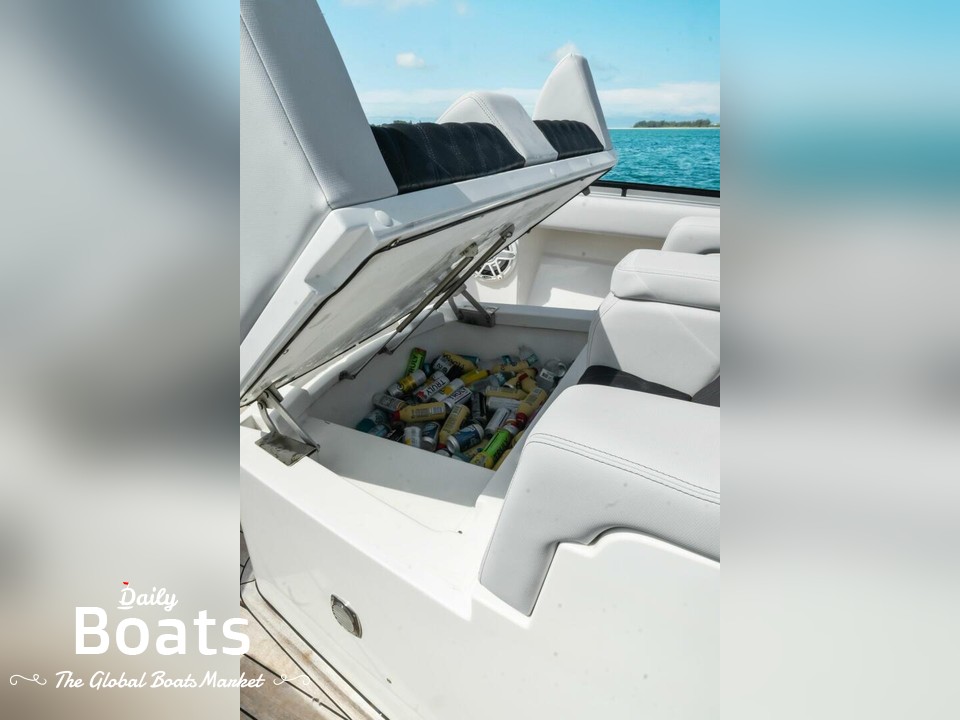 2020 HCB 53 Suenos for sale. View price, photos and Buy 2020 HCB 53 ...