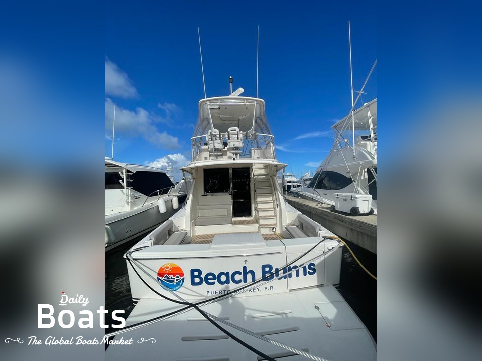 2018 Riviera Convertible for sale. View price, photos and Buy 2018 ...