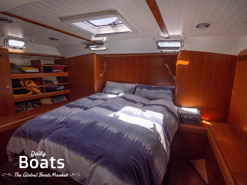 2006 Alliage 48 Cc for sale. View price, photos and Buy 2006 Alliage 48 ...