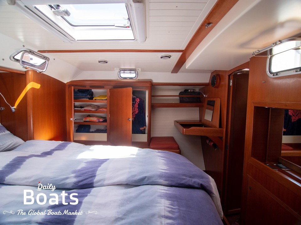 2006 Alliage 48 Cc for sale. View price, photos and Buy 2006 Alliage 48 ...