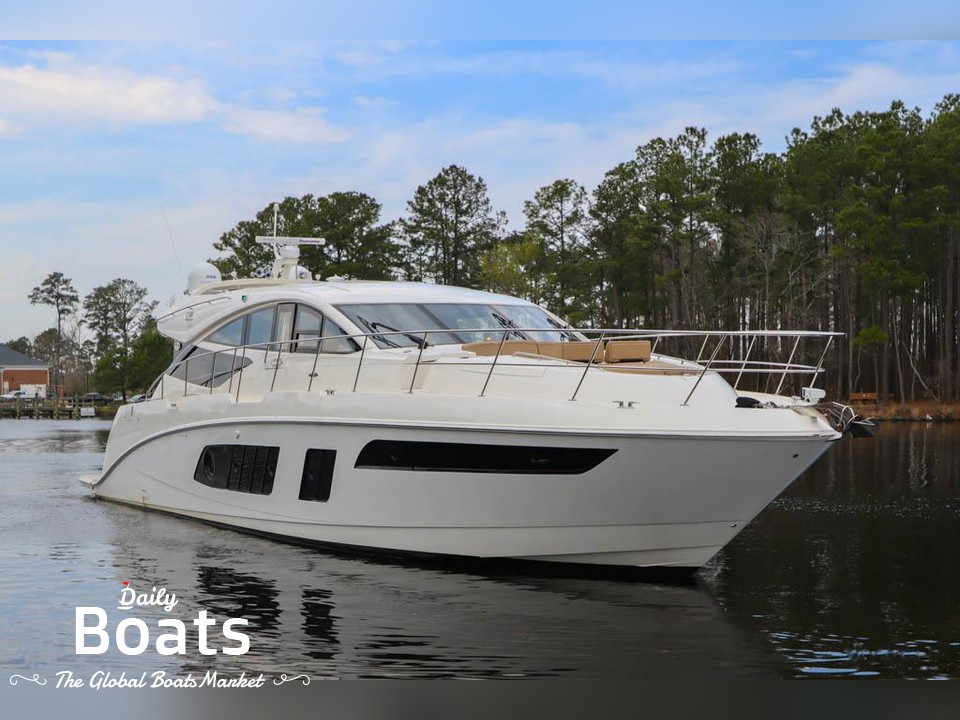 2016 Sea Ray L650 for sale. View price, photos and Buy 2016 Sea Ray ...
