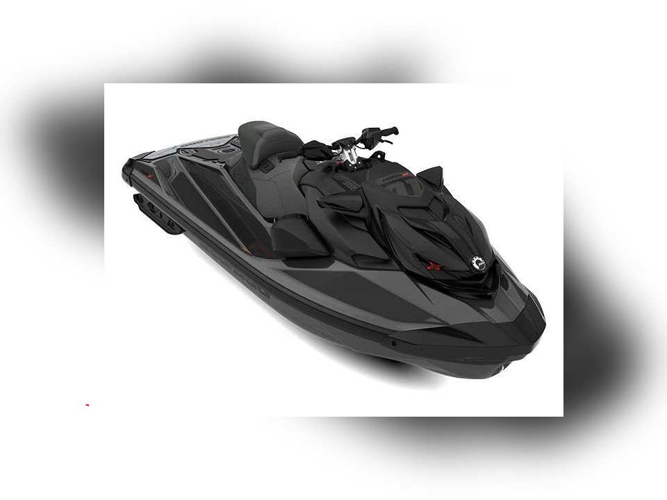 2022 Sea-Doo Rxt X Rs 300 for sale. View price, photos and Buy 2022 Sea ...