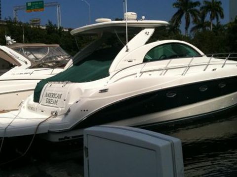 2002 Maxum 42 for sale. View price, photos and Buy 2002 Maxum 42 #49092