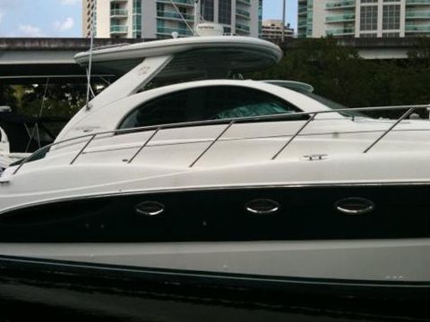 2002 Maxum 42 for sale. View price, photos and Buy 2002 Maxum 42 #49092