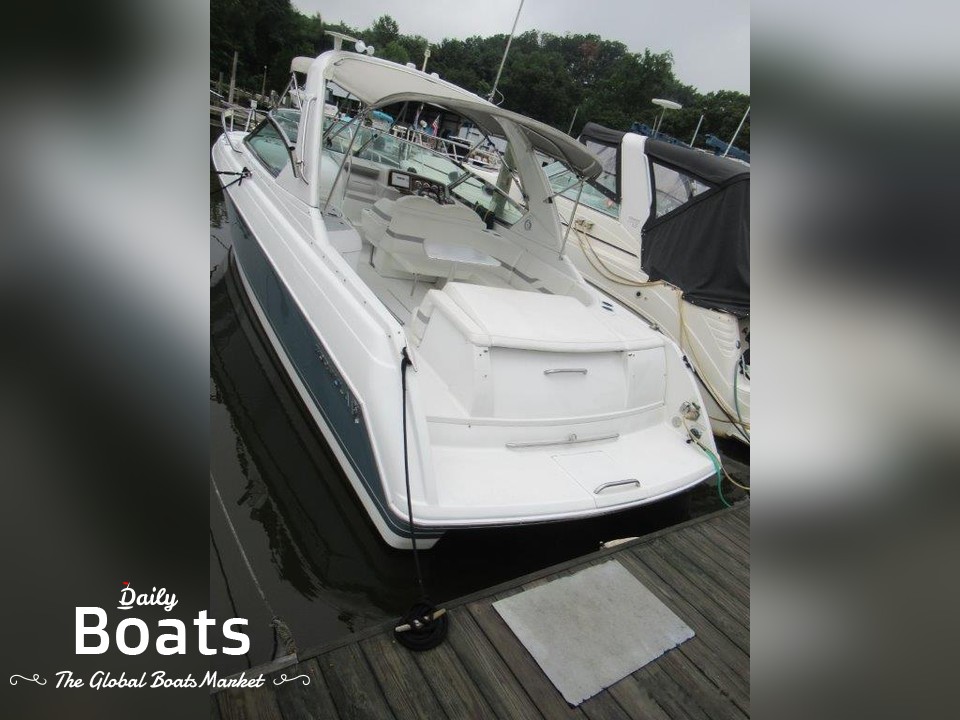 2005 Formula 330 Ss for sale. View price, photos and Buy 2005 Formula ...