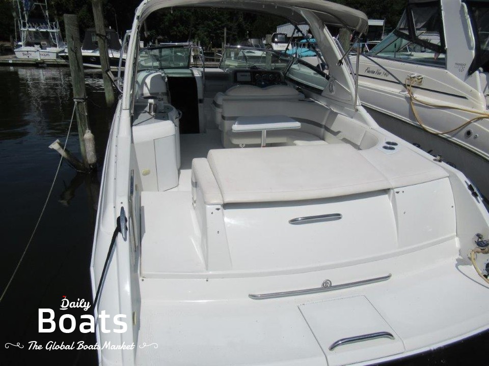 2005 Formula 330 Ss for sale. View price, photos and Buy 2005 Formula ...