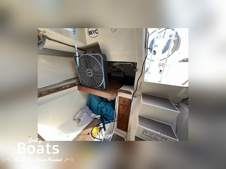 1971 Columbia 34 Mk Ii for sale. View price, photos and Buy 1971 ...