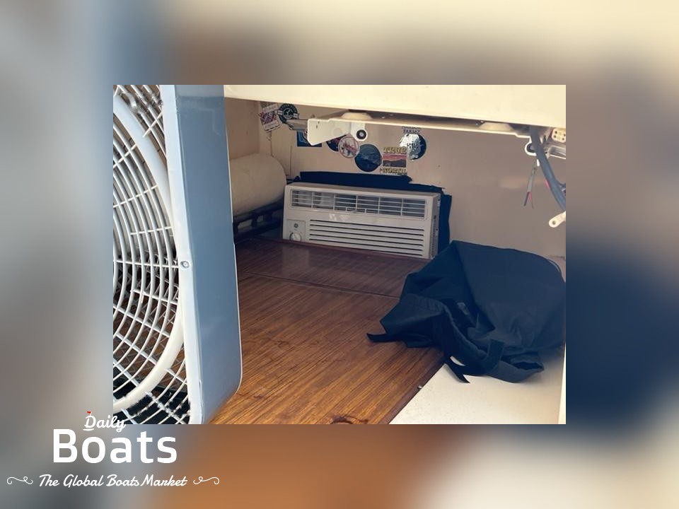 1971 Columbia 34 Mk Ii for sale. View price, photos and Buy 1971 ...