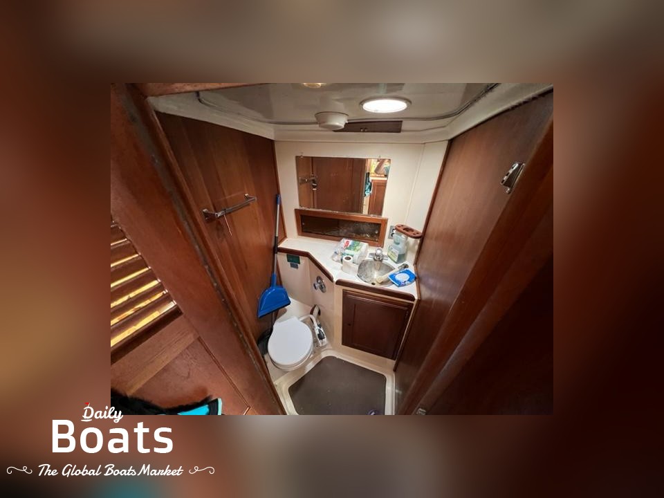 1971 Columbia 34 Mk Ii for sale. View price, photos and Buy 1971 ...