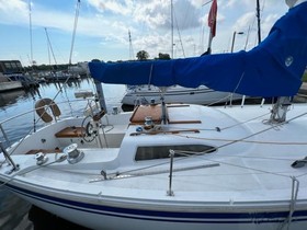 1971 Columbia 34 Mk Ii for sale. View price, photos and Buy 1971 ...