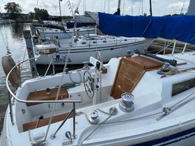 1971 Columbia 34 Mk Ii for sale. View price, photos and Buy 1971 ...