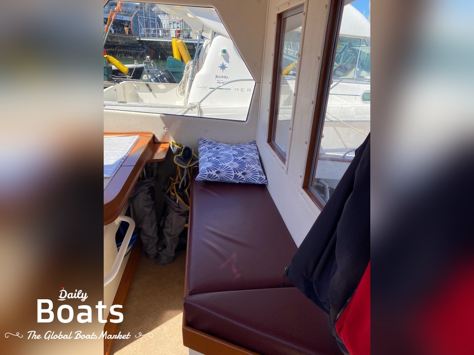 1986 Lochin 33 for sale. View price, photos and Buy 1986 Lochin 33 #491008